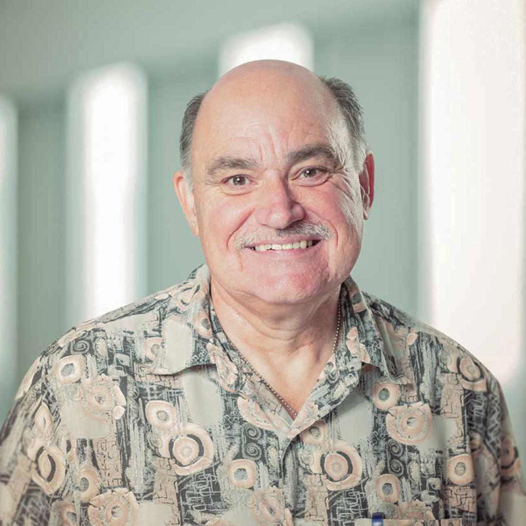 Home - Parrott Construction